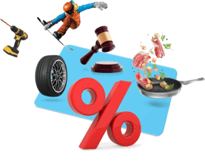 Services pour votre entreprise en construction | Groupe GSC